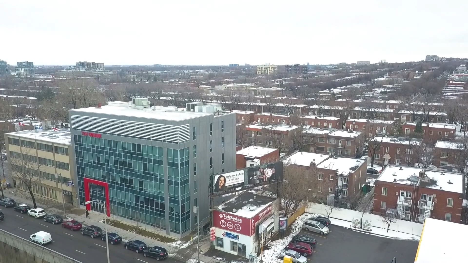 Jobs at TAV College - Candidate Pool - TAV College