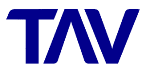 Summer Camp - TAV College