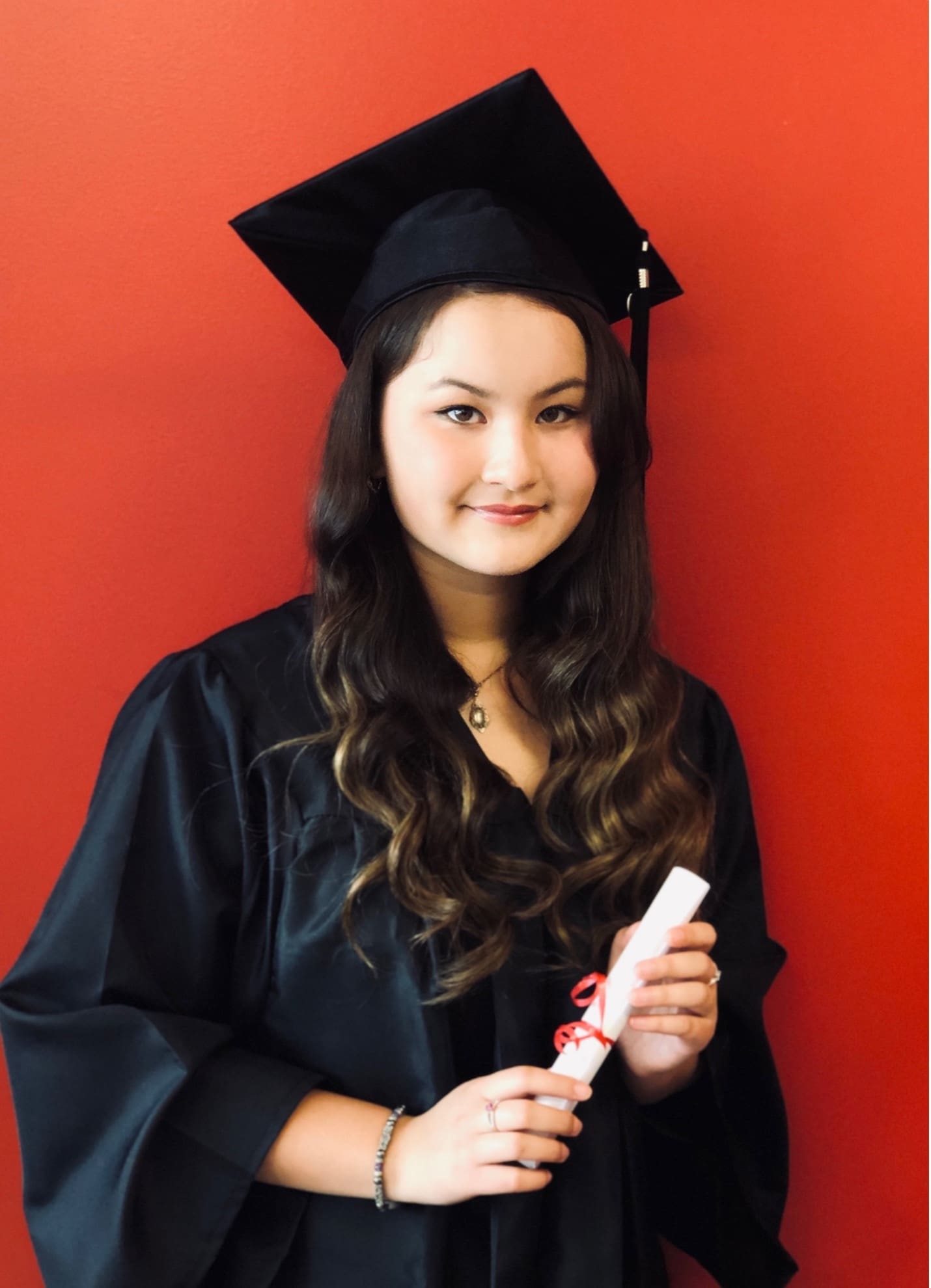 Testimonials - TAV College