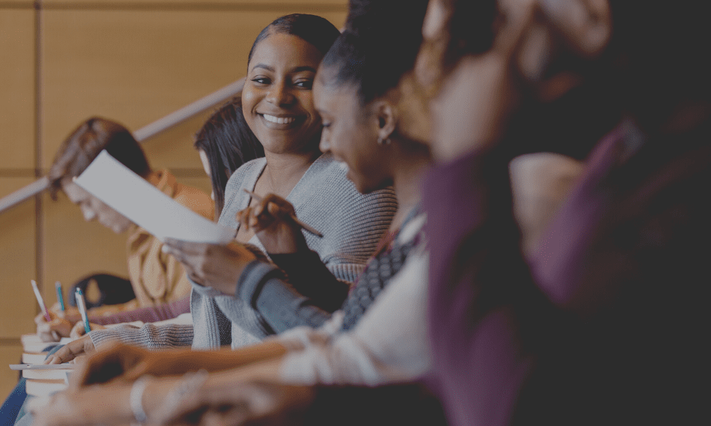 University Prerequisites - TAV College