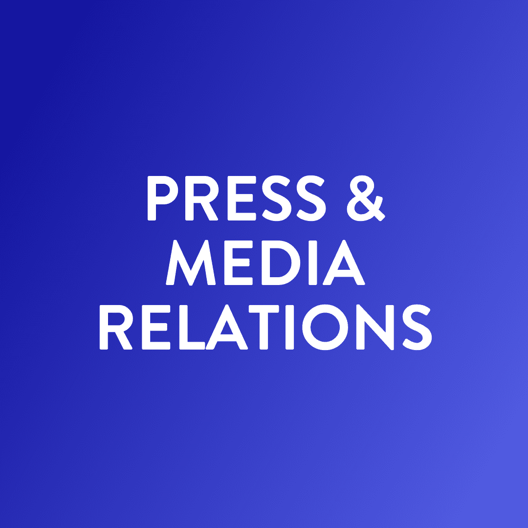 Press TAV College