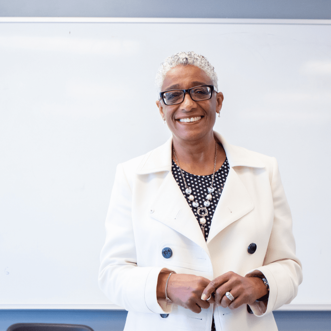 Home - TAV College - Montreal